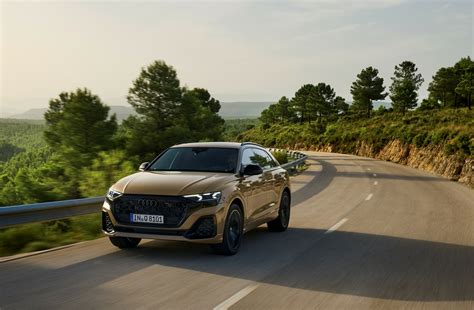 Iaa Mobility 2023｜carnews