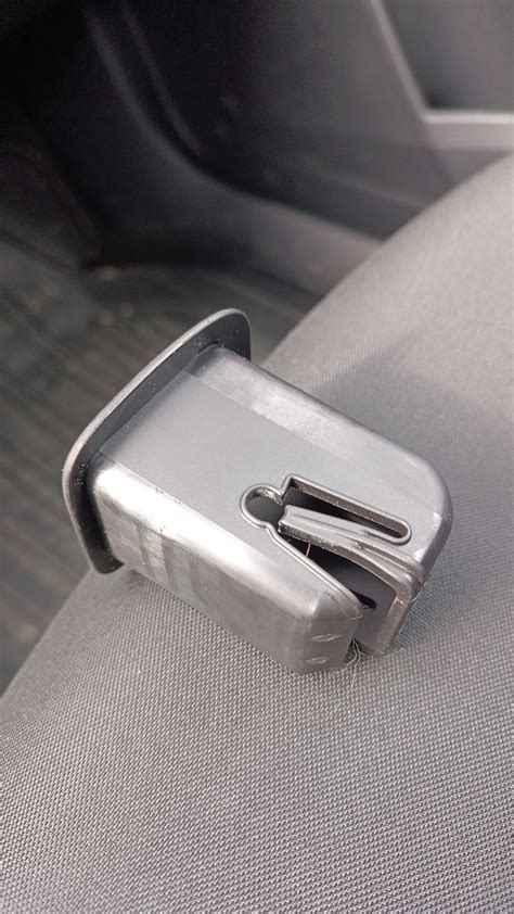 Снимаем задний диван Карок. Химчистка салона. — Skoda Karoq, 1,4 л ...