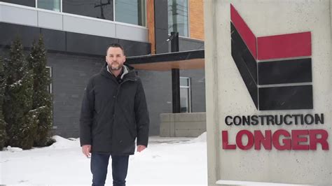 [video] Isabelle L Posted On Linkedin