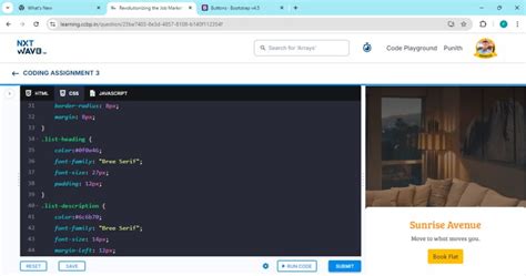 Punith H On Linkedin Nxtwave Coding Learningjourney Achievement