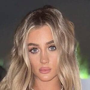 Abbyy Irl Age Family Bio Famous Birthdays