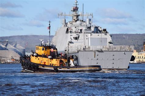 Daniel L Rust On Linkedin Ships