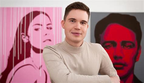 Interview With Kevin Wilczewski