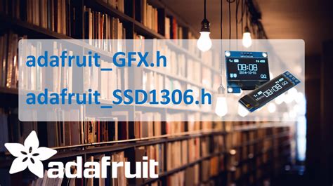 Oled I2c Display Arduinonodemcu Tutorial Arduino Maker Pro