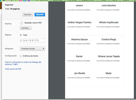 multiple records in page designer block airtable community