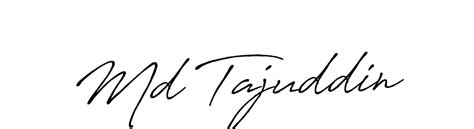 87 Md Tajuddin Name Signature Style Ideas Ideal E Sign