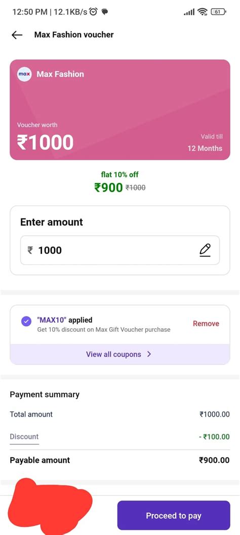 Hdfc Gyftr Is Fooling Us All Check Other Portals As Well R Creditcardsindia