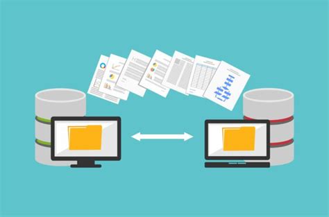 SQL Funções Números Eu Faço Programas