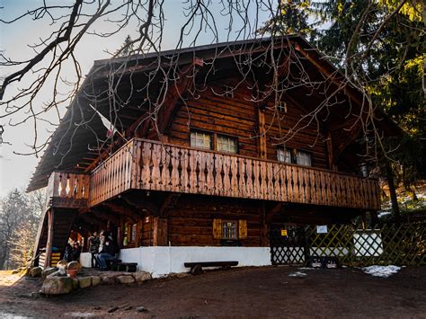 Rudawy Janowickie Pieśń Pochwalna Zamek Bolczów „szwajcarka