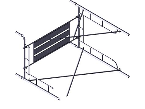 Free Cad Designs Files And 3d Models The Grabcad Community Library Free Cad Designs Files And 3d Models The Grabcad Community Library