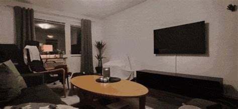 My Replication Attempt Of A Low Dose Dmt Trip Dmt