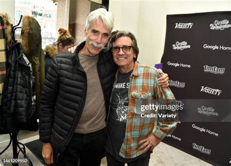 Sam Dunne Photos And Premium High Res Pictures Getty Images