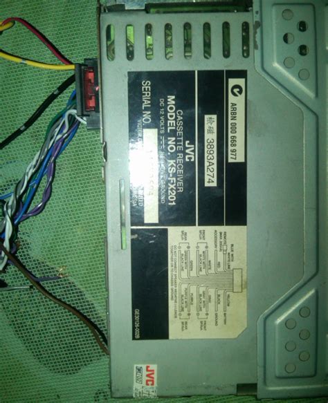 Ide Skema Pcb Tape Mobil Skema Pcb