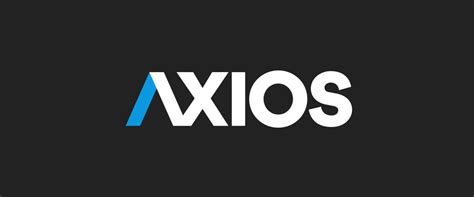 Axios如何下载文件 知乎
