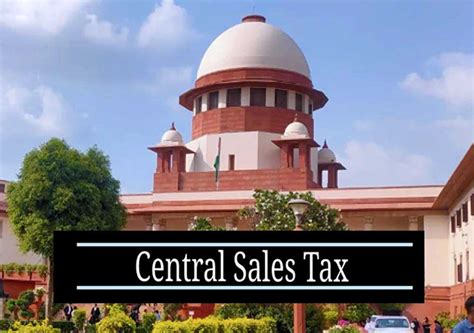 In Civil Appeal No S 8486 Of 2011 Sc Supreme Court Rules That