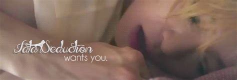 Song Seunghyun Choi Jonghun Gif Wifflegif