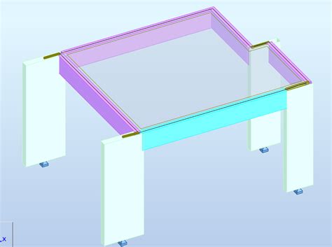 Floor Modeling Autodesk Community