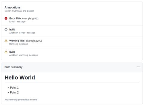 github saadmk11 github action utils collection of python functions