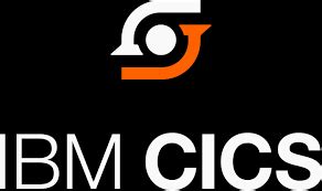 JCL COBOL VSAM DB CICS EZ Learn Global