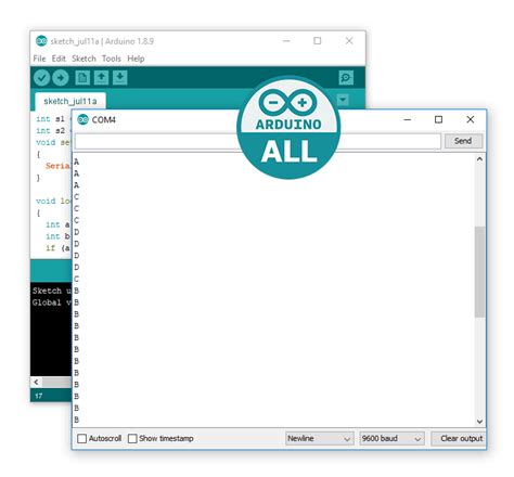 84 arduino สอนวิธีใช้งาน เซนเซอร์ตรวจจับความเอียง 4 แกน rpi 1031 angle