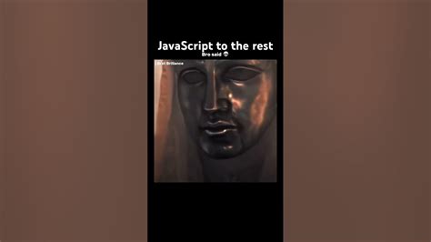 Javascript Subscribe Javascript Technology Coding Music Youtube
