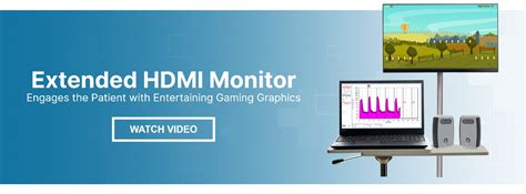 Emyo® 200b Semg Biofeedback The Prometheus Group®