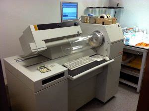 What Is A Drum Scanner How Do They Work Full Guide