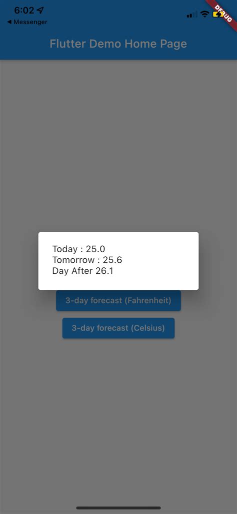 Flutter 使用 Dart Ffi 呼叫 C 程式 逍遙文工作室