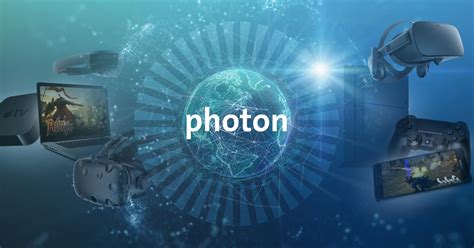 Photon Pun Classic Network Unity Asset Store