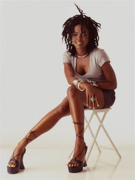 130 Digital Design Class Ideas In 2025 Cute Outfits Fashion Outfits Casual Outfits