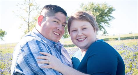 Kirsten Hauth And Daniel Cermaks Wedding Website