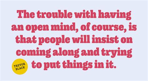 Trevor Type Family On Behance