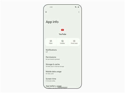 สรปฟเจอรใหม Android 14 QPR 2 Beta 2 เพมปม Share Wi Fi ในหนา Quick Settings พรอมปรบ