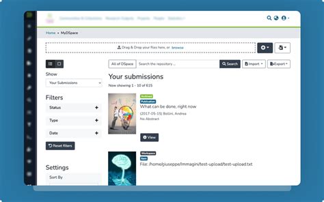 Open Source Repository Software Transforming Digital Resources