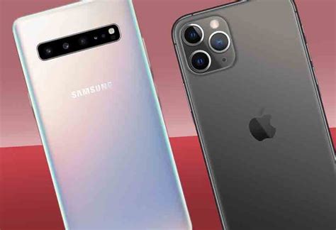 Compare Mobile Deals Get The Cheapest Contract Save The Babe