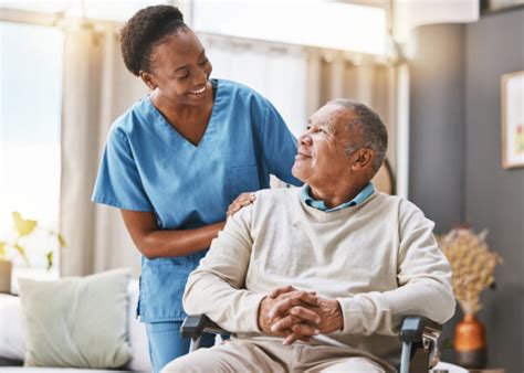Occupational Therapy Ceus Ot Professional Development