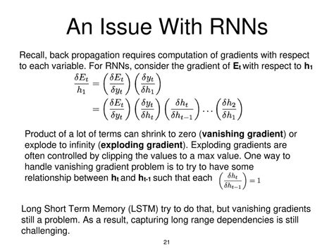 Neural Networks 2 Cs446 Machine Learning Ppt Download