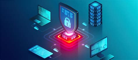 Endpoint Security A Fundamental Pillar Of Cybersecurity Telepathy