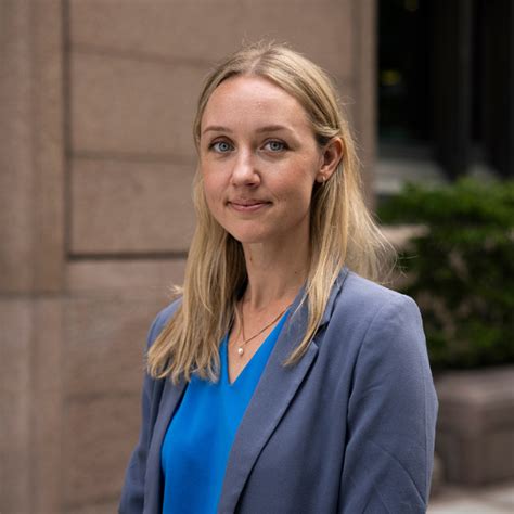 Ingrid Aspelund Nece Networking European Civic Education Europe