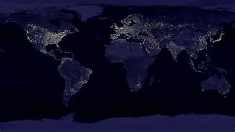 arcgis 10 x 加载天地图服务器 哔哩哔哩