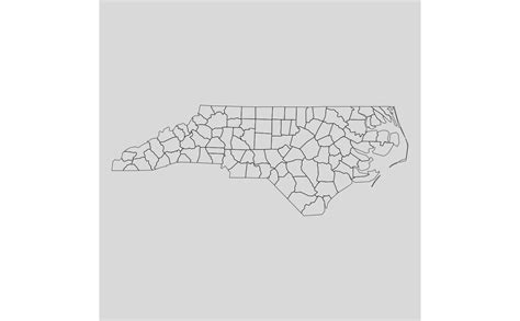 static maps — mapping mapping