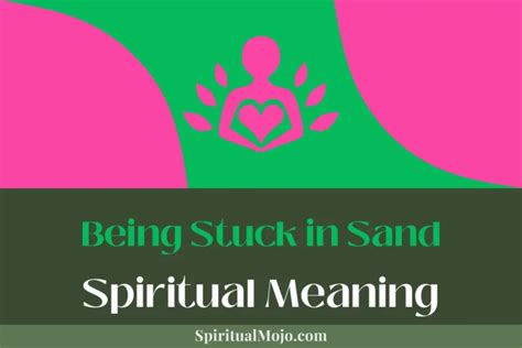 White Clothes Spiritual Meaning Bright Path To Awakening Spiritual Mojo