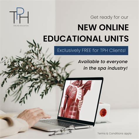 The Product House On Linkedin Empowerwitheducation