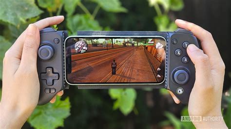 The Best Bluetooth Controllers For Android Pc And More