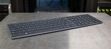 Dell Optiplex Micro Plus Review Storagereview Com