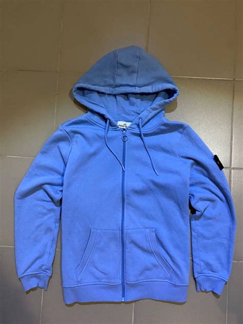 Зипка Stone Island. Stone island. Стон айленд. стоник. Стон исланд ...