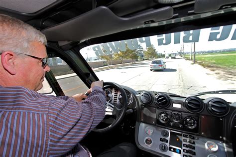 Ways Your Drivers Behaviors Are Wasting Fuel And Costing Money