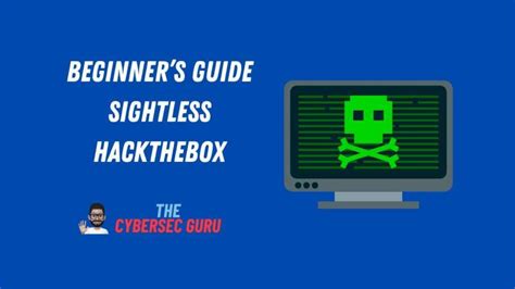 rahul biswas on linkedin beginner s guide to conquering sightless on