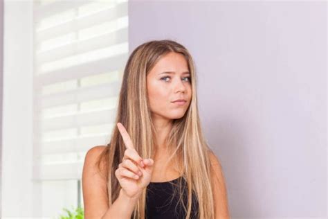 Frases Sensuais Para Dizer A Uma Mulher E Despertar O Desejo Me Apaixonei