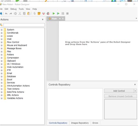 Excelで決算予測・決算見込を作る方法＆使う方法。試算表なんぞ飾りです。 独立を楽しくするブログ
